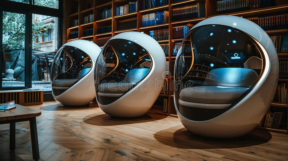 Shaped Library Stock Illustrations – 428 Shaped Library Stock ...