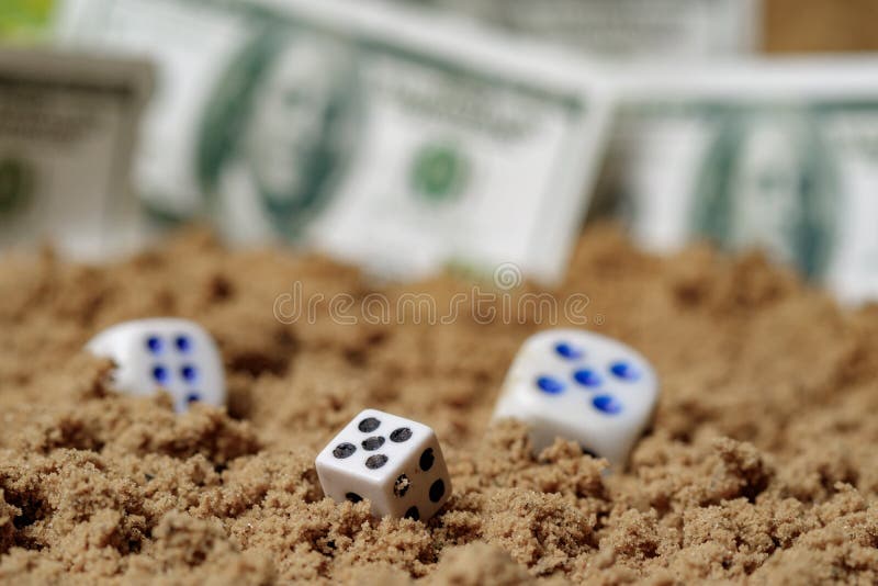 Game cube stock photo. Image of cube, play, leisure, entertainment ...