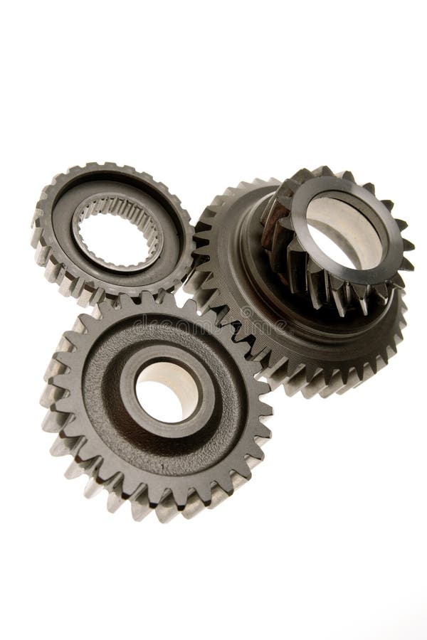 Gears stock photo. Image of connection, connect, objects - 3387474