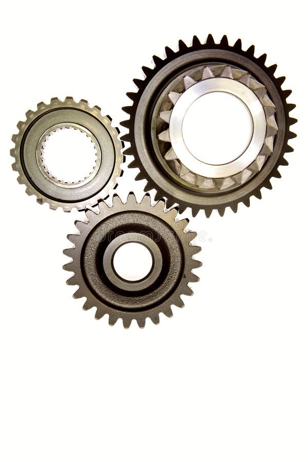 Gears Working Together Images - Download 639 Royalty Free Photos - Page 2
