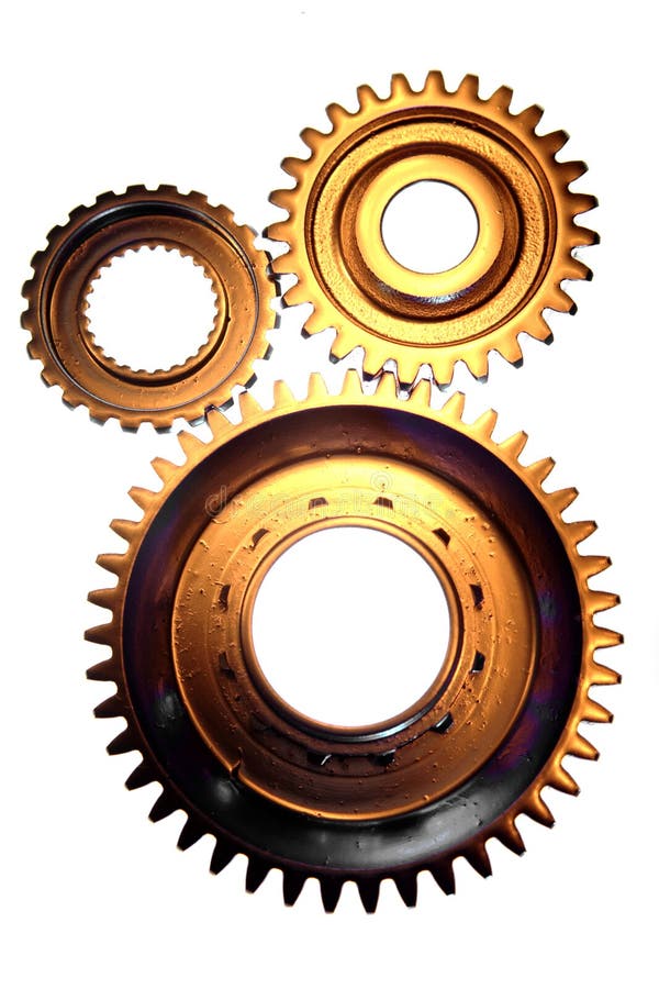 823 Gears Working Together Stock Photos - Free & Royalty-Free Stock ...