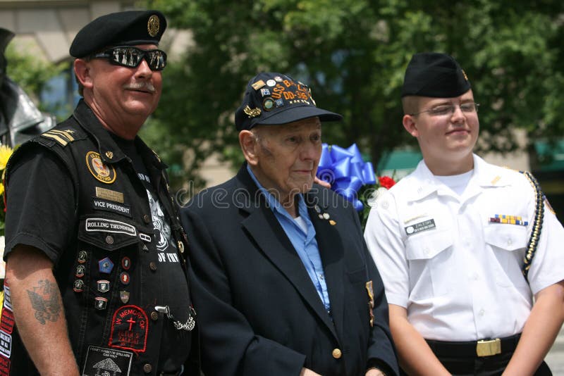 Three Generation editorial photo. Image of washington - 5258201