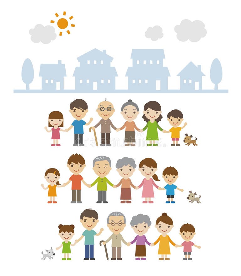 Generation Hands Stock Illustrations – 3,697 Generation Hands Stock ... Generation Hands Stock Illustrations – 3,697 Generation Hands Stock ...
