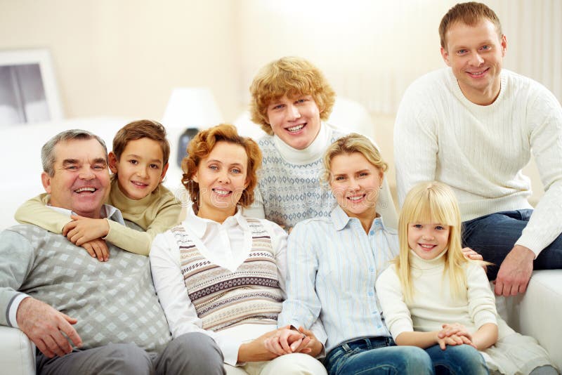 Female generations stock image. Image of human, generation - 25939701