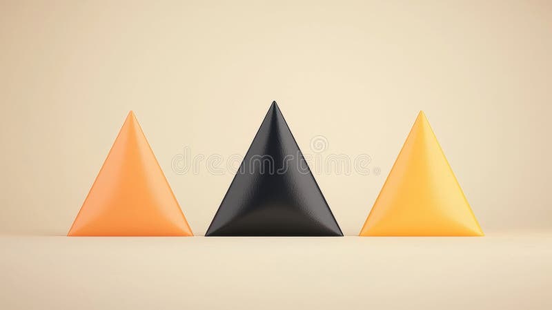 Faces To Triangles Stock Photos - Free & Royalty-Free Stock Photos from ...