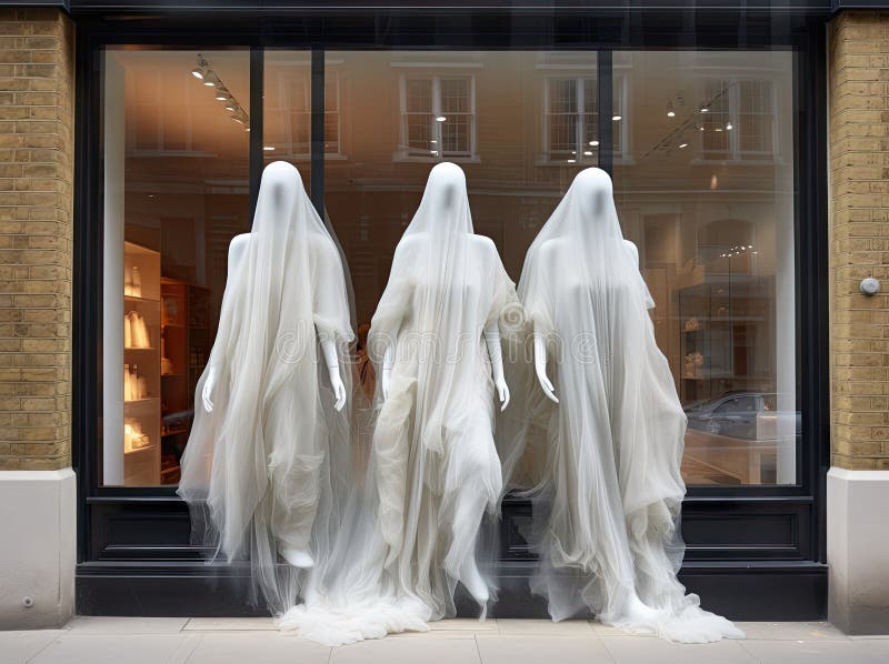 Veil Waterfall Stock Illustrations – 36 Veil Waterfall Stock ...