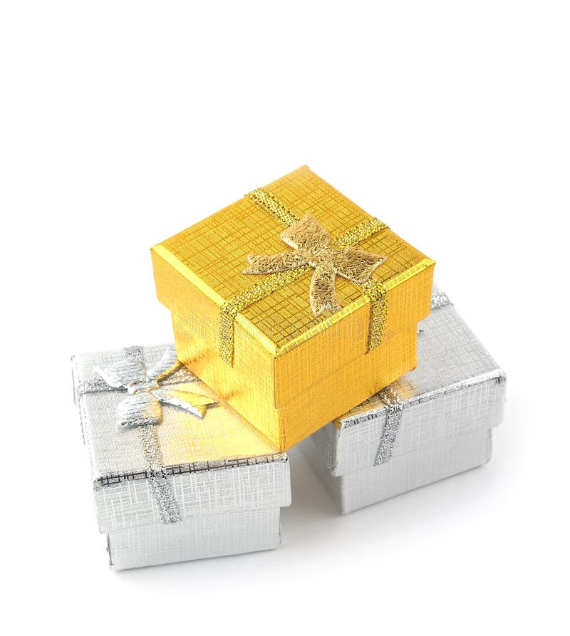 15+ Three golden gift boxes Free Stock Photos - StockFreeImages 15+ Three golden gift boxes Free Stock Photos - StockFreeImages