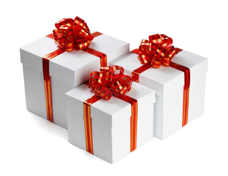 8,119 Three Gifts Stock Photos - Free & Royalty-Free Stock Photos from ...