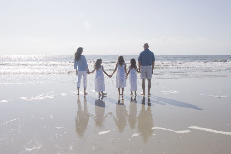 382 Three Sisters Holding Hands Stock Photos - Free & Royalty-Free ...