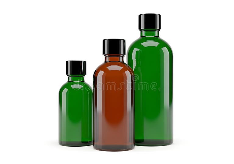 Smallest Bottle Stock Illustrations – 200 Smallest Bottle Stock ...
