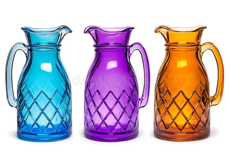 Diamond Pitchers Stock Illustrations – 271 Diamond Pitchers Stock ...