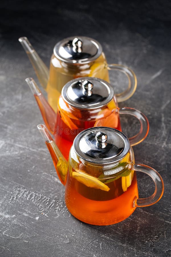 484 Glass Teapots Photos - Free & Royalty-Free Stock Photos from Dreamstime