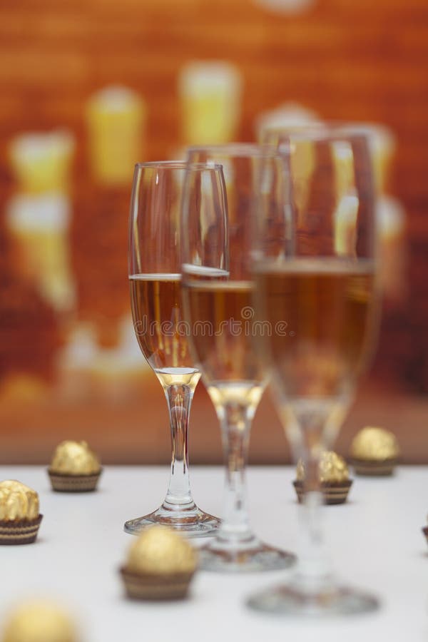 Champagne Third Stock Photos - Free & Royalty-Free Stock Photos from ...