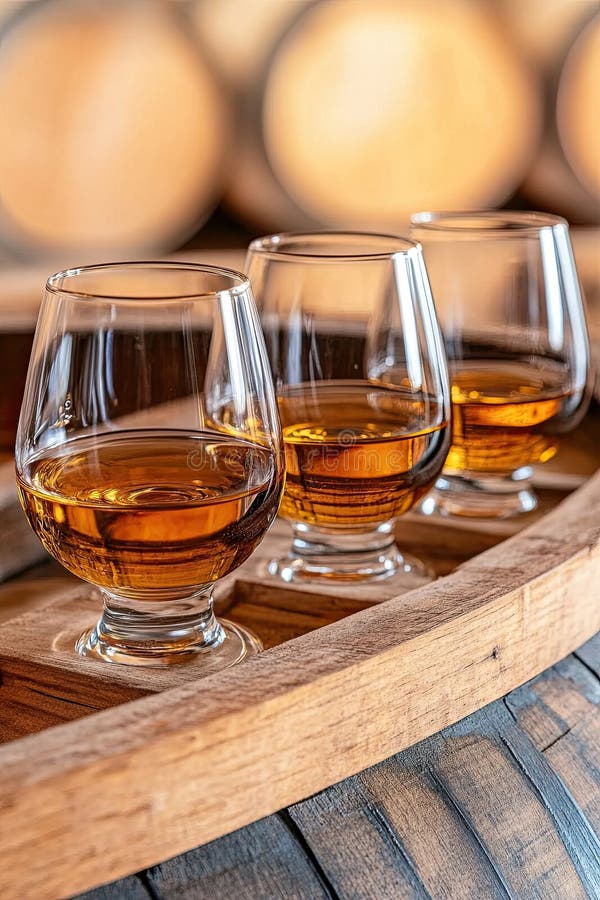 Exploring the Key Differences between Irish Whiskey and Scotch Whiskey ...