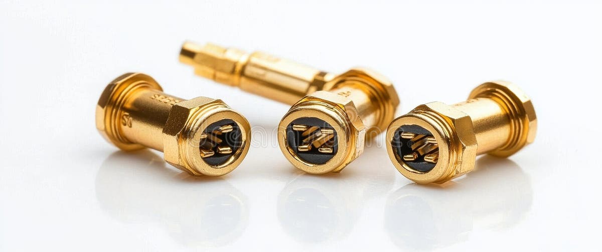 Engineering Connector Stock Illustrations – 4,779 Engineering Connector ...