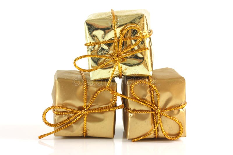 Gift Rapped Stock Photos - Free & Royalty-Free Stock Photos from Dreamstime
