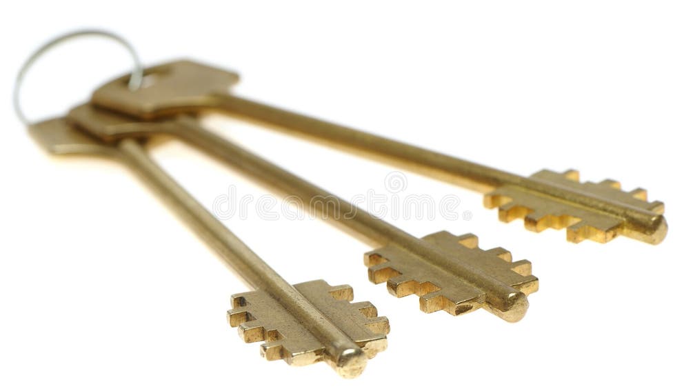 6,185 Gold Keys Stock Photos - Free & Royalty-Free Stock Photos from ...