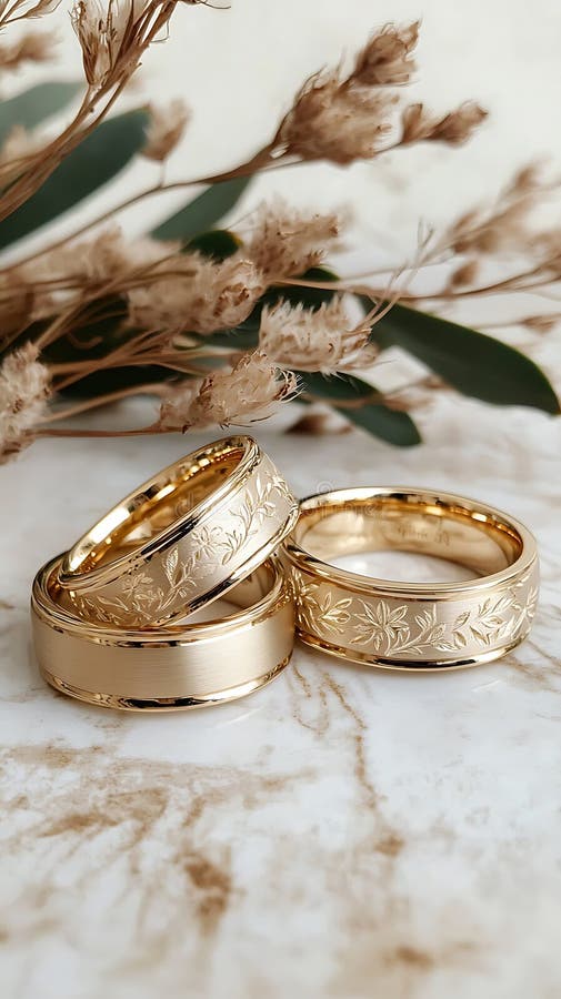 876 Other Than Silver Gold Stock Photos - Free & Royalty-Free Stock ...