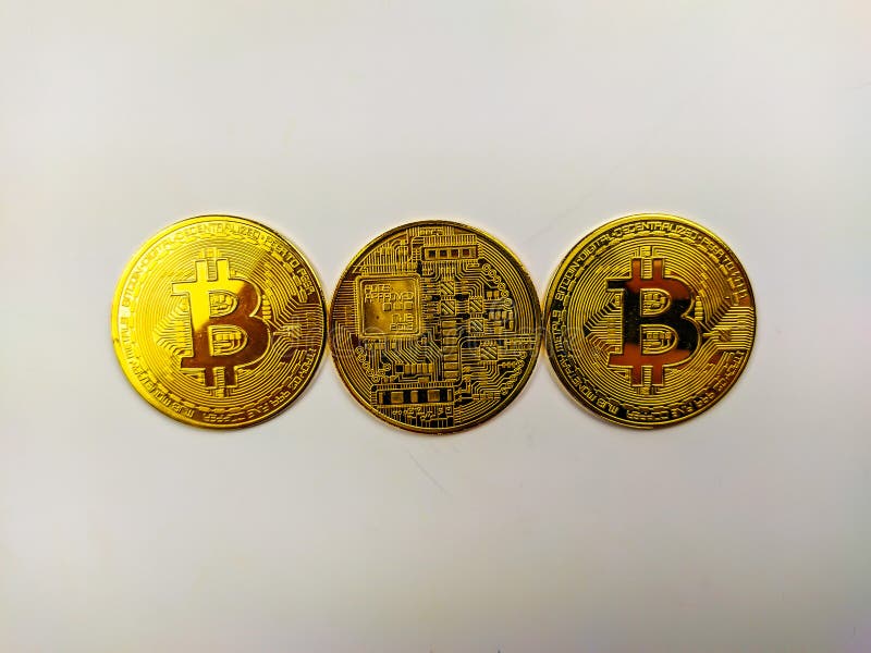 161 Bitcoin Front Back Stock Photos - Free & Royalty-Free Stock Photos ...