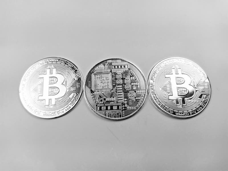 161 Bitcoin Front Back Stock Photos - Free & Royalty-Free Stock Photos ...