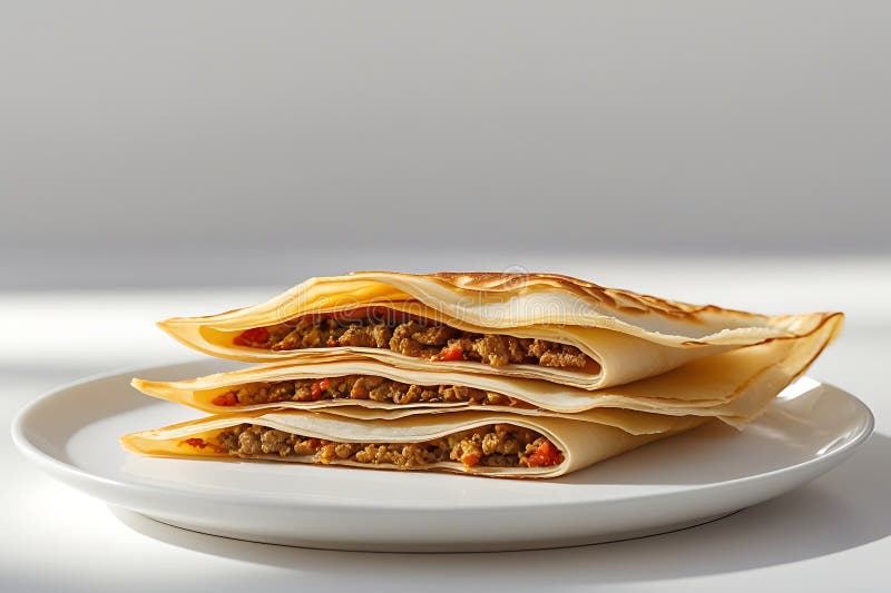 Visible Ground Meat Mixture Stock Illustrations – 100 Visible Ground ...