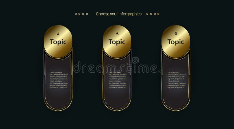 Three Golden Steps Stock Illustrations – 131 Three Golden Steps Stock ...