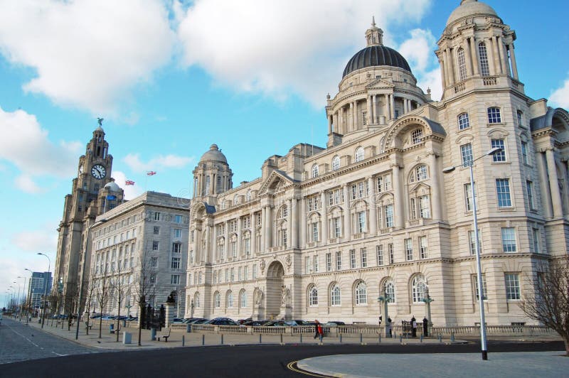 Three graces stock photo. Image of dress, fashion, lady - 1625418