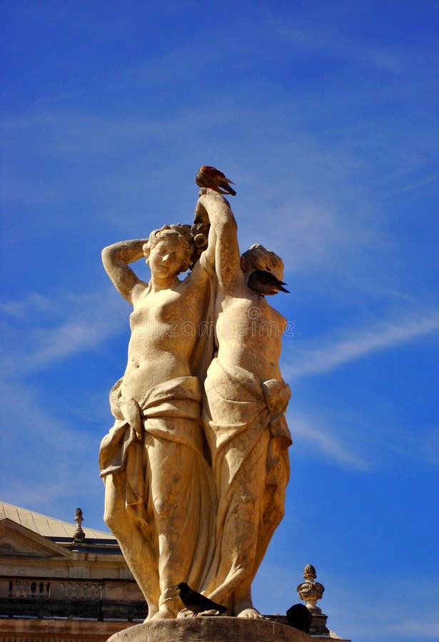 Three graces stock photo. Image of elegance, clean, alluring - 8471780