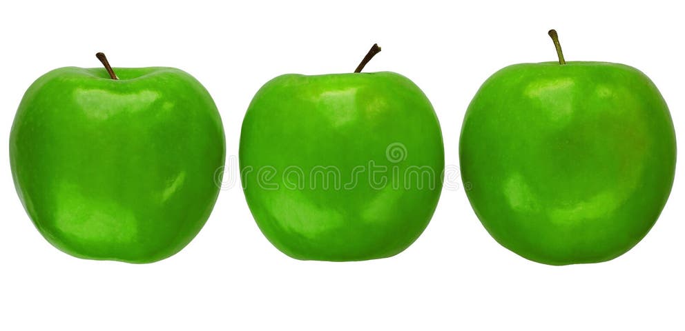 3,872 Granny Object Insertion Stock Photos - Free & Royalty-Free Stock ...