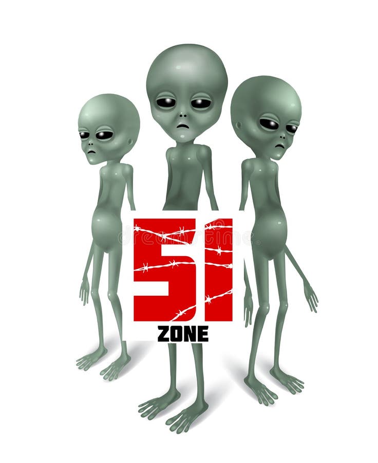 Aliens Three Stock Illustrations – 214 Aliens Three Stock Illustrations ...