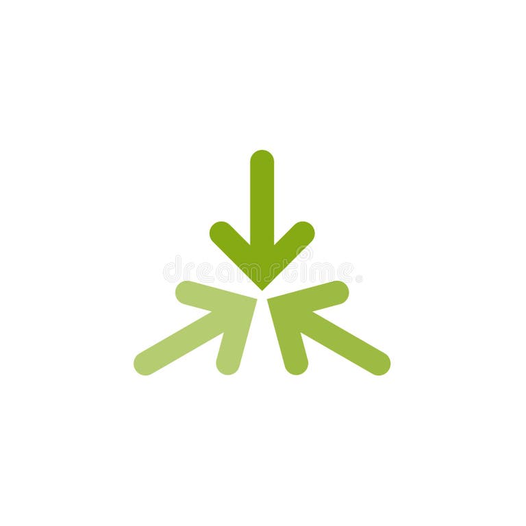 Three Arrows Circle Stock Illustrations – 6,531 Three Arrows Circle ... Three Arrows Circle Stock Illustrations – 6,531 Three Arrows Circle ...