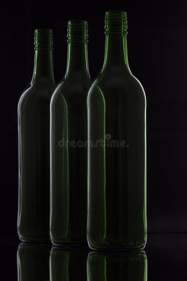 Foxy16 - Photographer profile