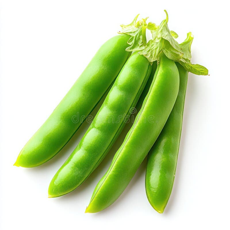 Giant Peas Stock Illustrations – 16 Giant Peas Stock Illustrations ...
