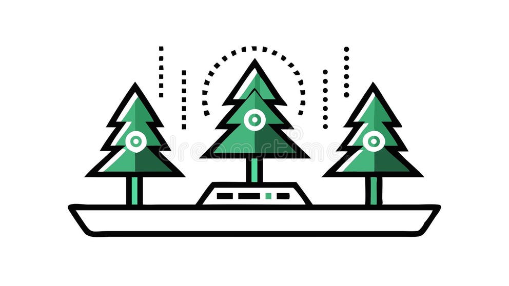 Platform Icon Simple Vector Stock Illustrations – 17,103 Platform Icon ...