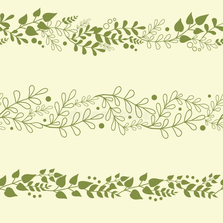 Forming Plants Stock Illustrations – 4,514 Forming Plants Stock ...