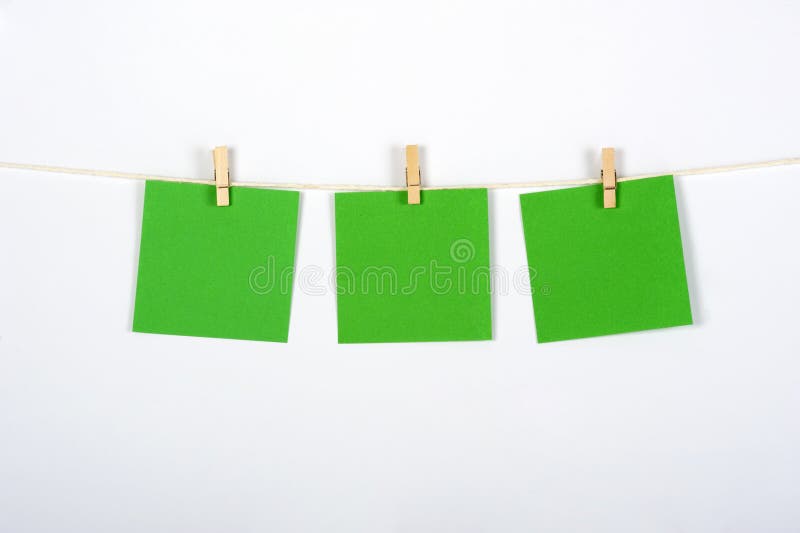 Powerpoint Background Circle Stock Photos - Free & Royalty-Free Stock ...