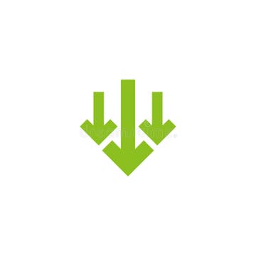 Drop Down Button Stock Illustrations – 2,825 Drop Down Button Stock ...