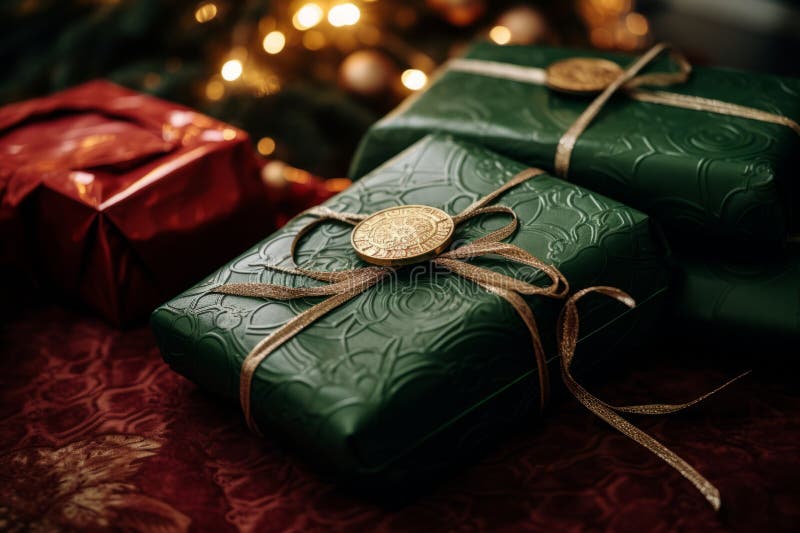 Green wrapped head towel stock vector. Illustration of holding - 309876614