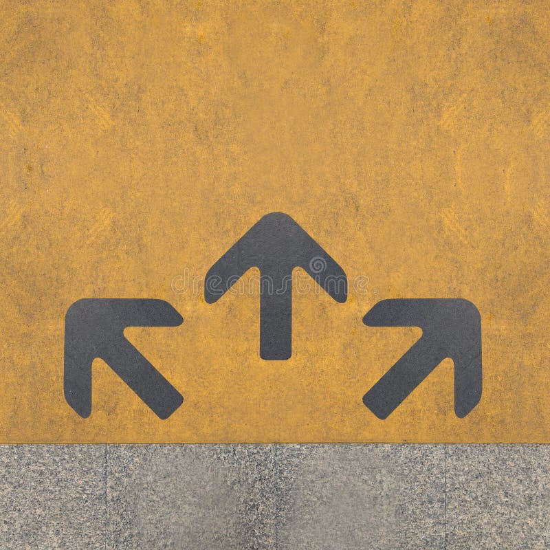 67,829 Arrows Stock Photos - Free & Royalty-Free Stock Photos from ...