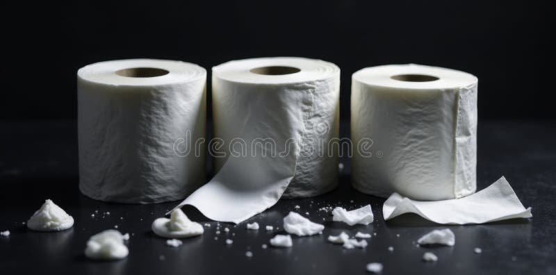 Scattered Wipes Stock Illustrations – 11 Scattered Wipes Stock ...