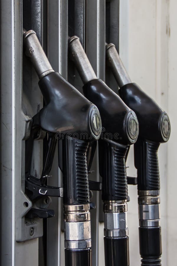 119 Refueling Guns Stock Photos - Free & Royalty-Free Stock Photos from ...