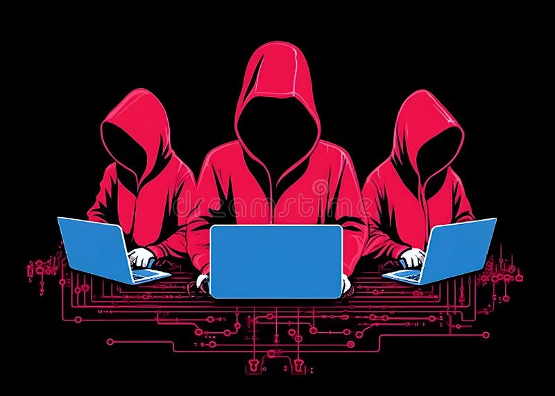 Organization Stock Illustrations – 426,494 Organization Stock ...