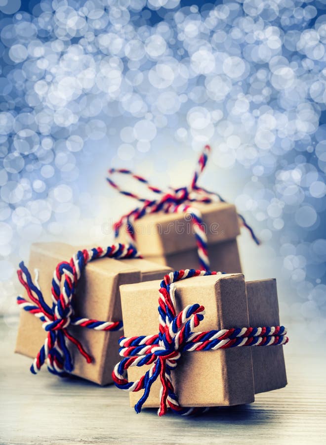 265 Three Simple Boxes Stock Photos - Free & Royalty-Free Stock Photos ...