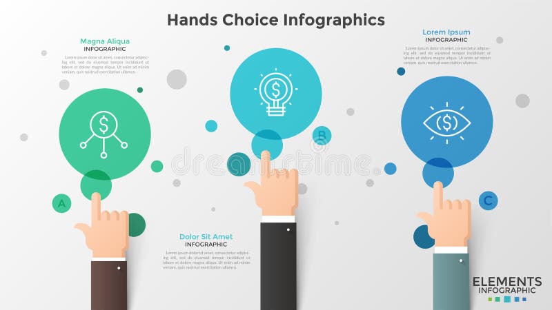 Creative Index Design