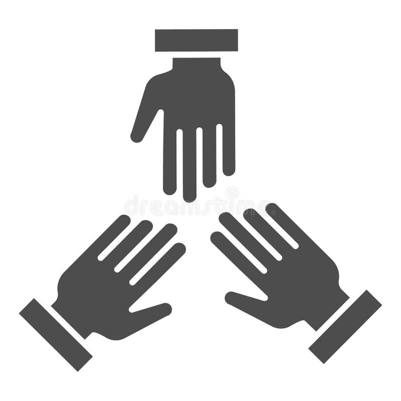 Cooperation Symbol Stock Illustrations – 136,881 Cooperation Symbol ...