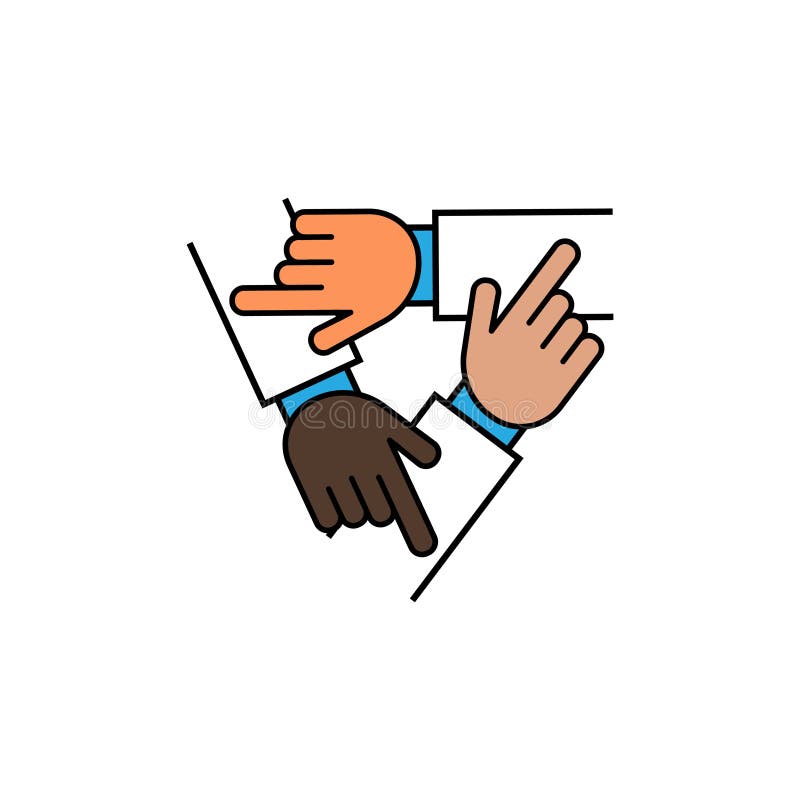 Three Hands Holding Each Other Stock Illustrations – 60 Three Hands ... Three Hands Holding Each Other Stock Illustrations – 60 Three Hands ...