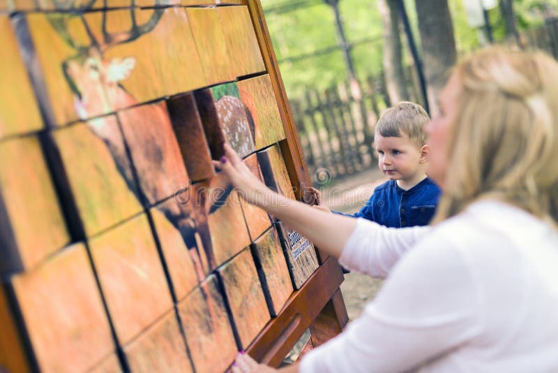 Three Hands Touching Representing Teamwork Stock Image - Image of ...