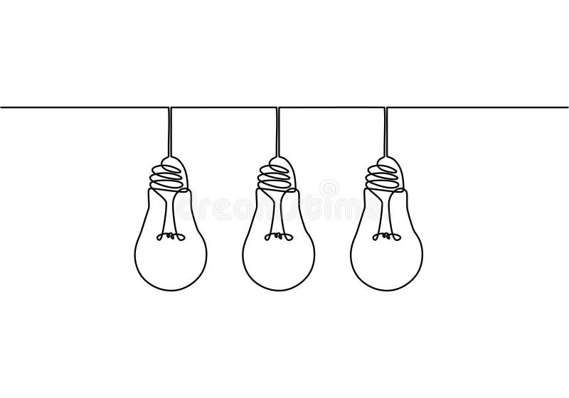 Extinct Bulb Stock Illustrations – 42 Extinct Bulb Stock Illustrations ...