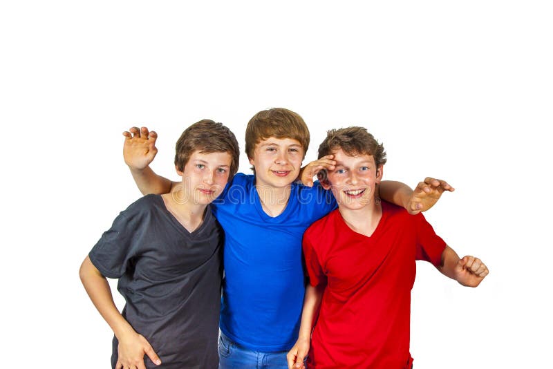 Riends Enjoy Stock Photos - Free & Royalty-Free Stock Photos from ...