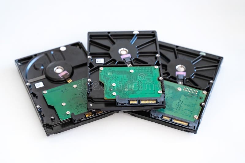125 Three Hard Disk Stock Photos - Free & Royalty-Free Stock Photos ...